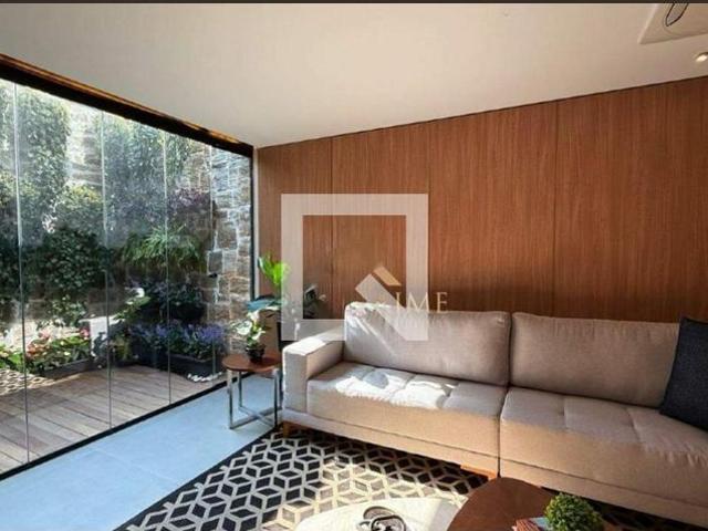 Apto, Itaim Bibi, 2 Quartos, 130 m2 São Paulo