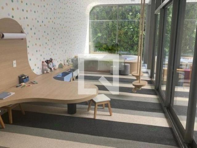 Apto, Itaim Bibi, 2 Quartos, 138 m2 São Paulo