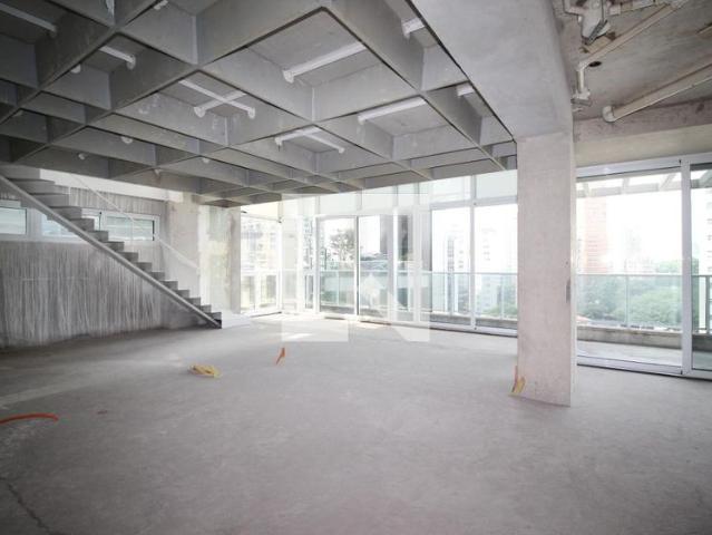 Apto, Itaim Bibi, 2 Quartos, 200 m2 São Paulo