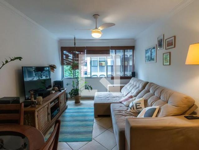 Apto, Itaim Bibi, 2 Quartos, 78 m2 São Paulo