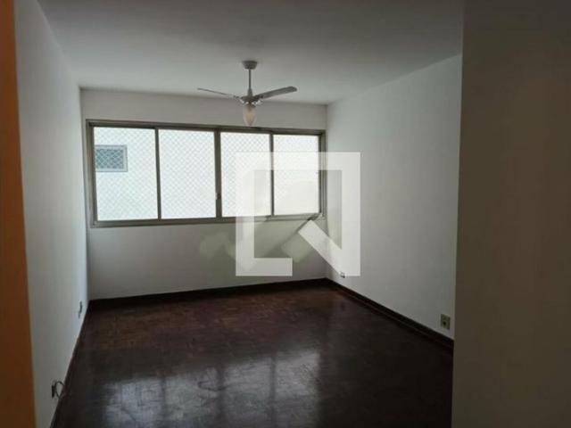 Apto, Itaim Bibi, 2 Quartos, 86 m2 São Paulo