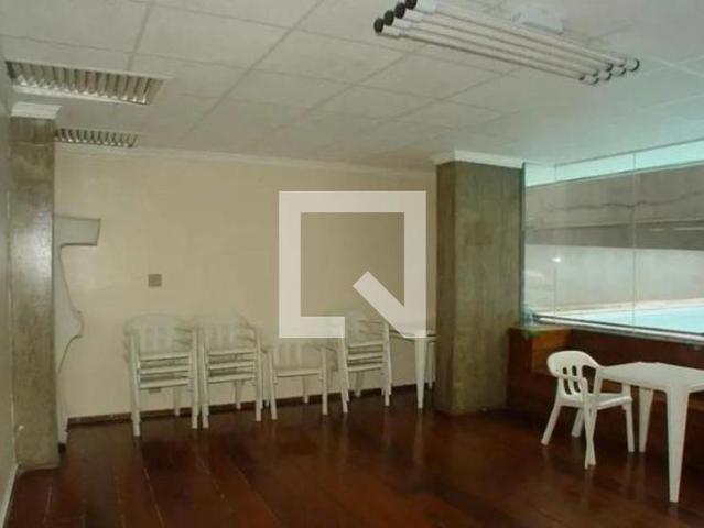 Apto, Itaim Bibi, 2 Quartos, 83 m2 São Paulo