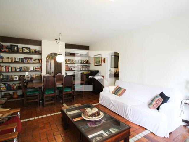 Apto, Itaim Bibi, 4 Quartos, 140 m2 São Paulo