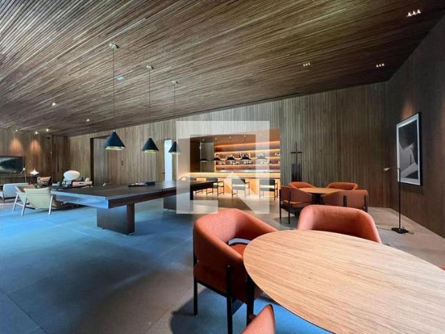 Apto, Itaim Bibi, 4 Quartos, 288 m2 São Paulo