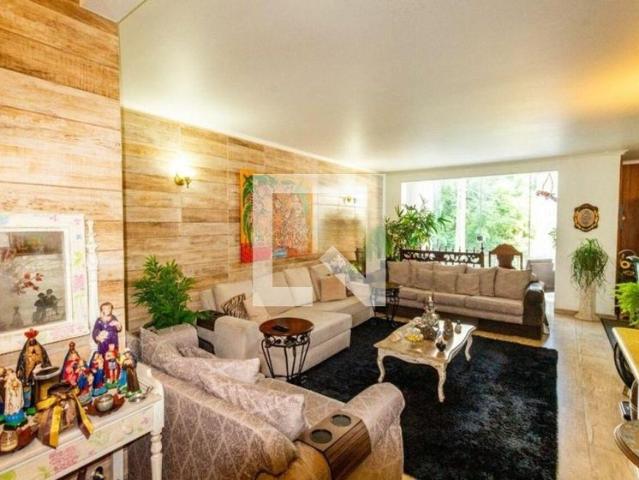 Apto, Itaim Bibi, 4 Quartos, 225 m2 São Paulo