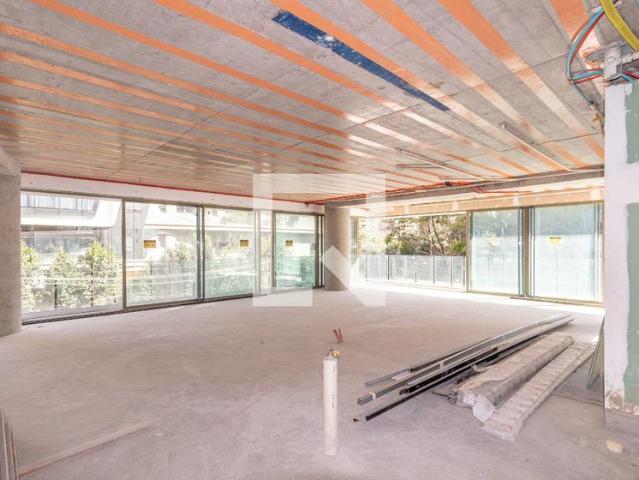 Apto, Itaim Bibi, 4 Quartos, 354 m2 São Paulo