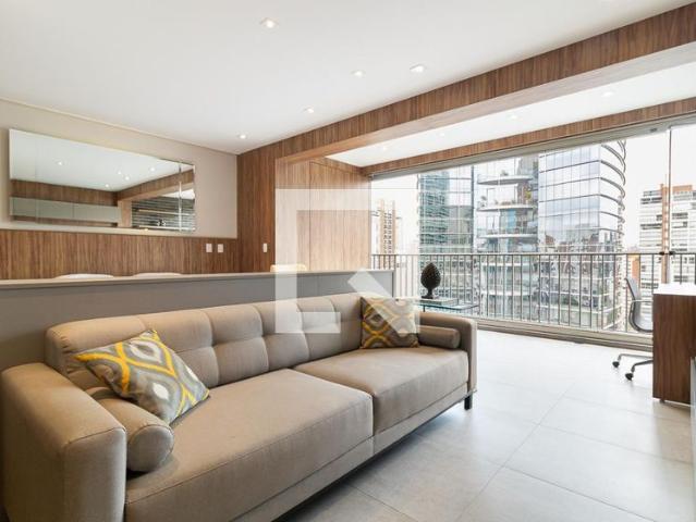 Apto, Itaim Bibi, 4 Quartos, 300 m2 São Paulo