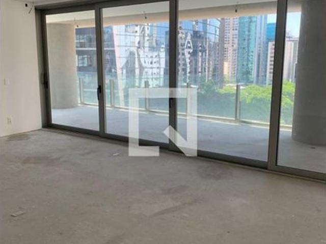 Apto, Itaim Bibi, 4 Quartos, 335 m2 São Paulo