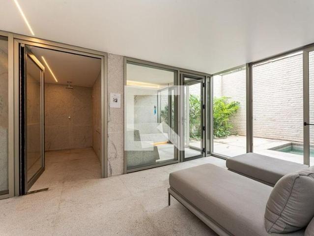 Apto, Itaim Bibi, 4 Quartos, 335 m2 São Paulo