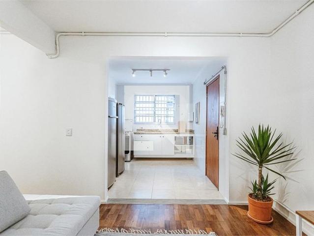 Apto, Itaim Bibi, 4 Quartos, 90 m2 São Paulo