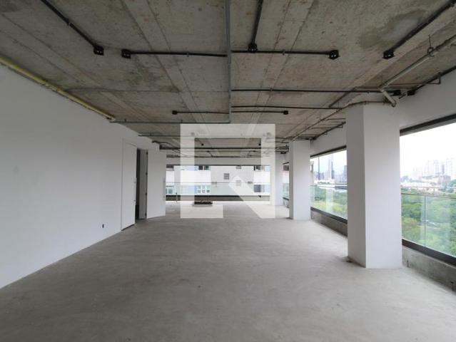 Apto, Itaim Bibi, 5 Quartos, 472 m2 São Paulo