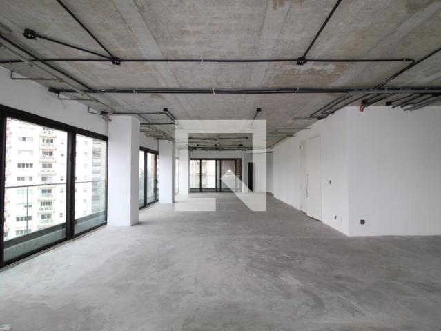 Apto, Itaim Bibi, 5 Quartos, 472 m2 São Paulo