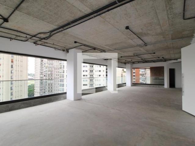 Apto, Itaim Bibi, 5 Quartos, 472 m2 São Paulo