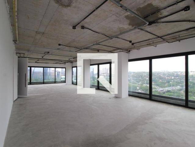 Apto, Itaim Bibi, 5 Quartos, 472 m2 São Paulo