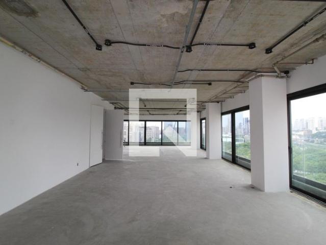 Apto, Itaim Bibi, 5 Quartos, 472 m2 São Paulo