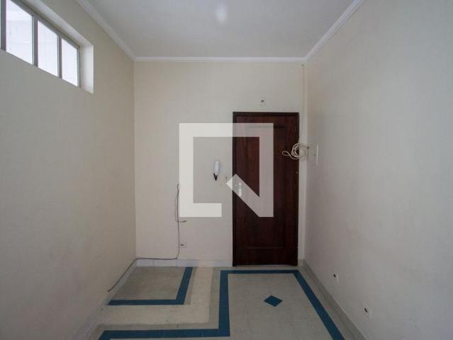 Apto, Itaim Paulista, 1 Quarto, 40 m2 São Paulo