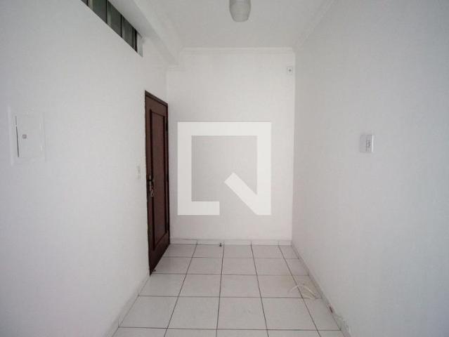 Apto, Itaim Paulista, 1 Quarto, 40 m2 São Paulo
