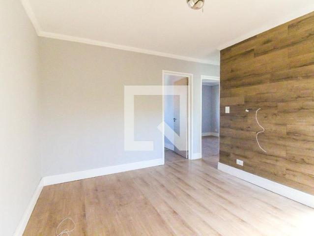 Apto, Itaim Paulista, 2 Quartos, 48 m2 São Paulo