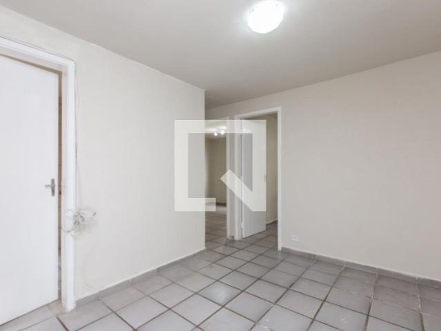 Apto, Itaim Paulista, 2 Quartos, 48 m2 São Paulo