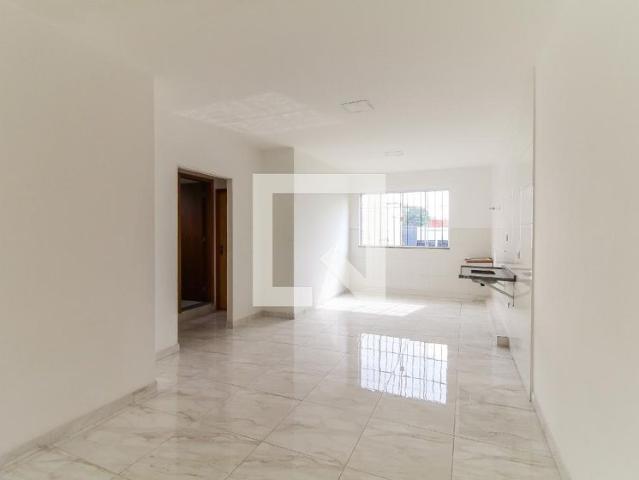 Apto, Itaim Paulista, 2 Quartos, 59 m2 São Paulo