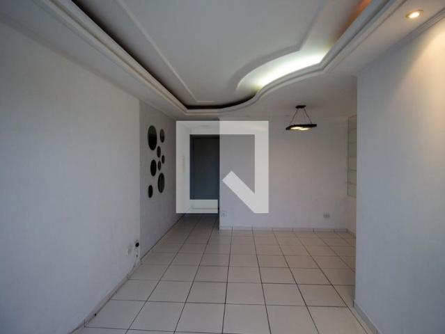 Apto, Itaim Paulista, 3 Quartos, 70 m2 São Paulo