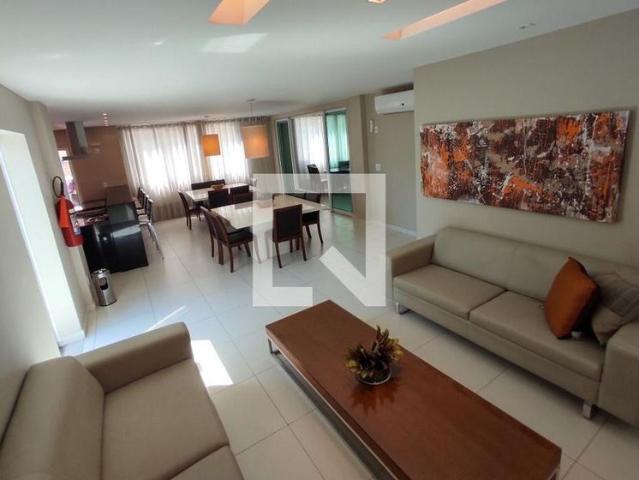 Apto, Itaipu, 3 Quartos, 151 m2 Niterói