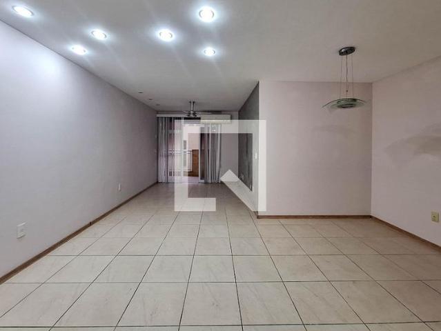 Apto, Itaipu, 3 Quartos, 175 m2 Niterói