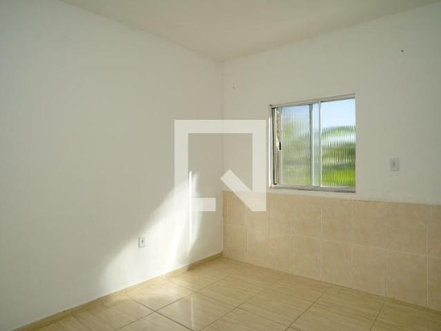 Apto, Itaipuaçu, 1 Quarto, 47 m2 Maricá