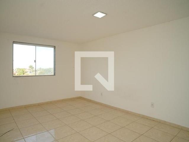 Apto, Itaipuaçu, 2 Quartos, 50 m2 Maricá