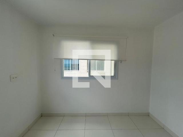 Apto, Itapuã, 1 Quarto, 24 m2 Salvador