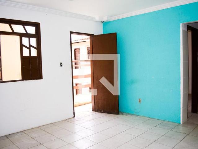 Apto, Itapuã, 2 Quartos, 40 m2 Salvador