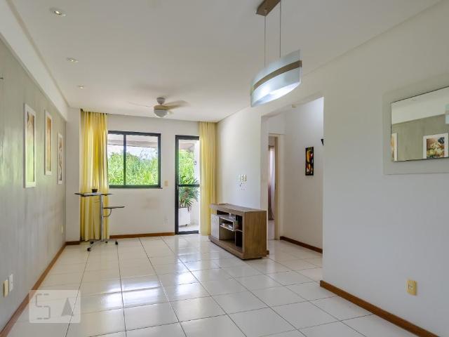 Apto, Itapuã, 2 Quartos, 74 m2 Salvador