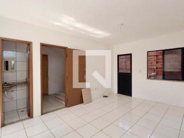 Apto, Itapuã, 2 Quartos, 80 m2 Salvador