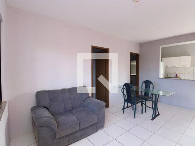 Apto, Itapuã, 2 Quartos, 80 m2 Salvador