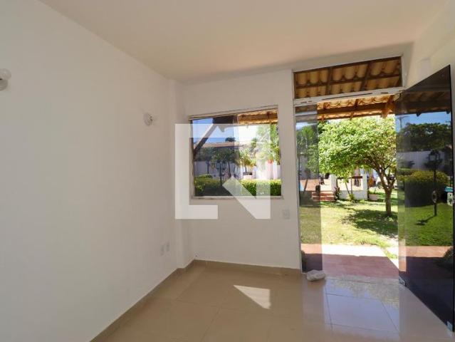 Apto, Itapuã, 2 Quartos, 90 m2 Salvador