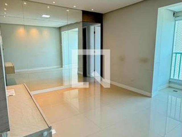 Apto, Itapuã, 3 Quartos, 71 m2 Salvador