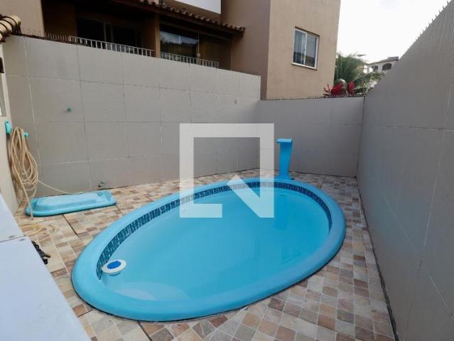 Apto, Itapuã, 3 Quartos, 75 m2 Salvador
