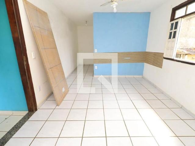 Apto, Itapuã, 4 Quartos, 360 m2 Salvador