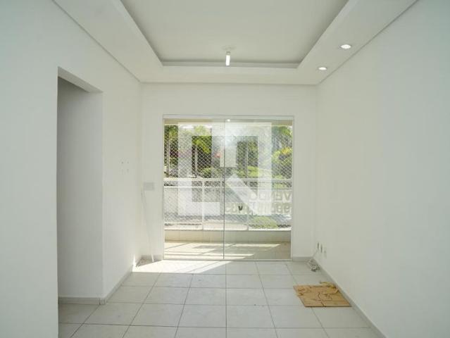 Apto, Itapeba, 2 Quartos, 57 m2 Maricá