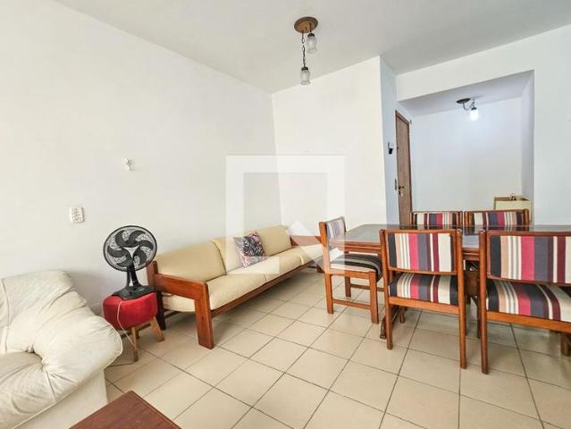 Apto, Itapema, 2 Quartos, 90 m2 Guarujá
