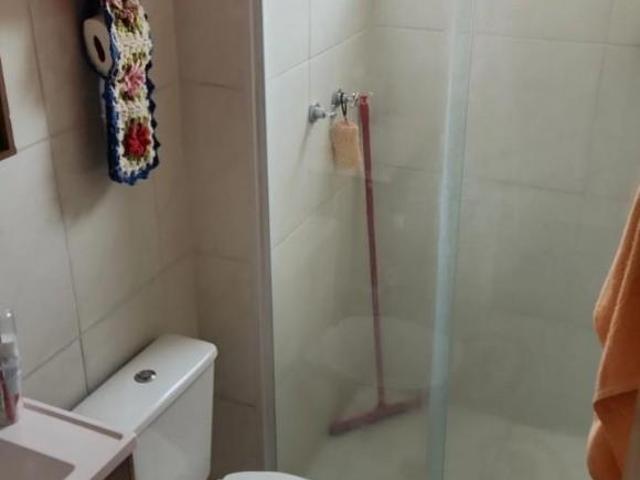 APTO ITAPEVI