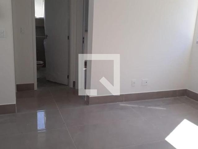 Apto, Itapoã, 2 Quartos, 51 m2 Belo Horizonte