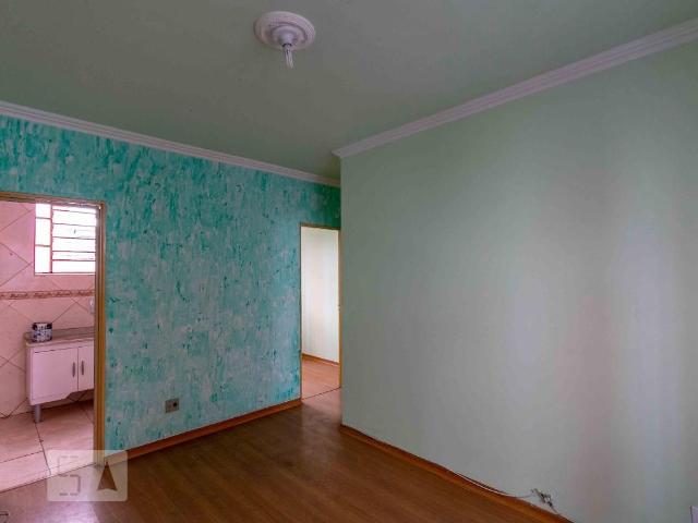 Apto, Itapoã, 2 Quartos, 60 m2 Belo Horizonte