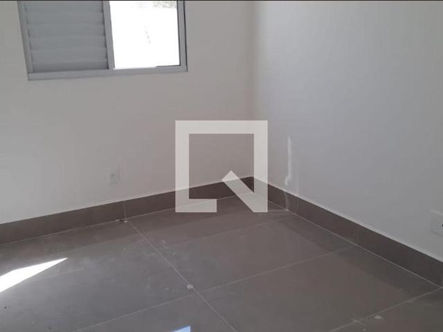 Apto, Itapoã, 2 Quartos, 75 m2 Belo Horizonte
