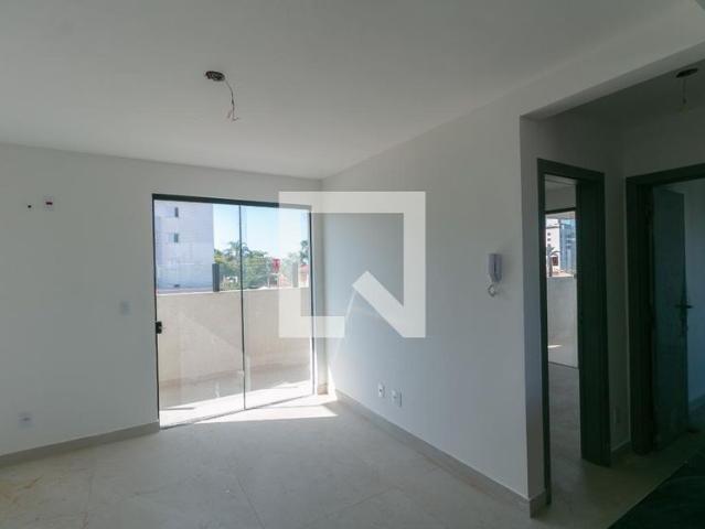 Apto, Itapoã, 2 Quartos, 81 m2 Belo Horizonte