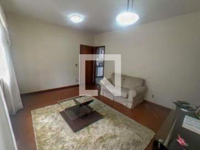 Apto, Itapoã, 2 Quartos, 85 m2 Belo Horizonte