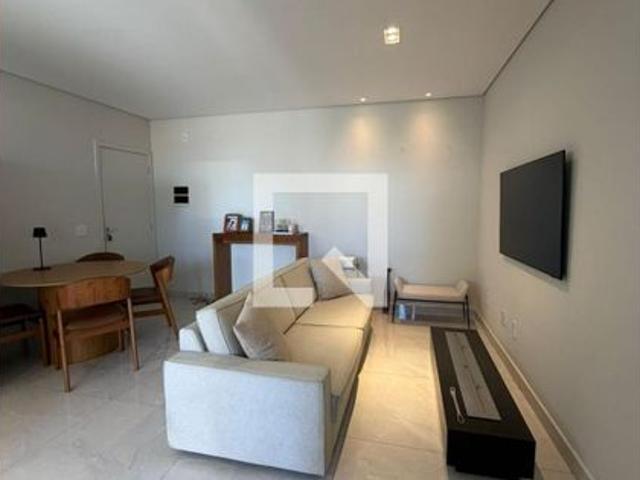 Apto, Itapoã, 2 Quartos, 155 m2 Belo Horizonte