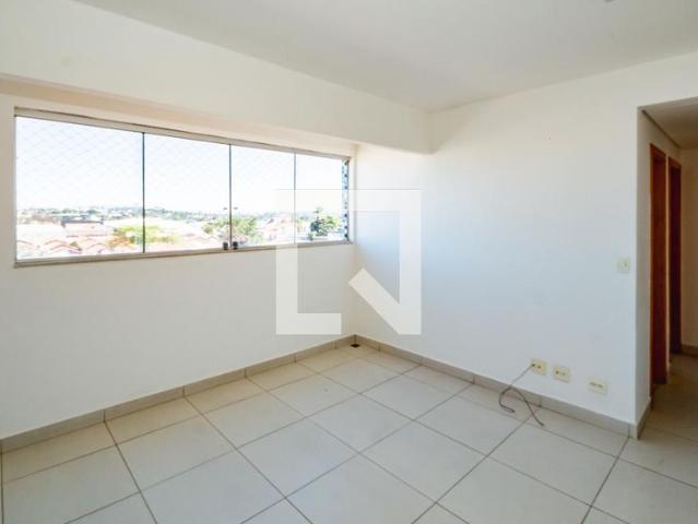 Apto, Itapoã, 2 Quartos, 170 m2 Belo Horizonte