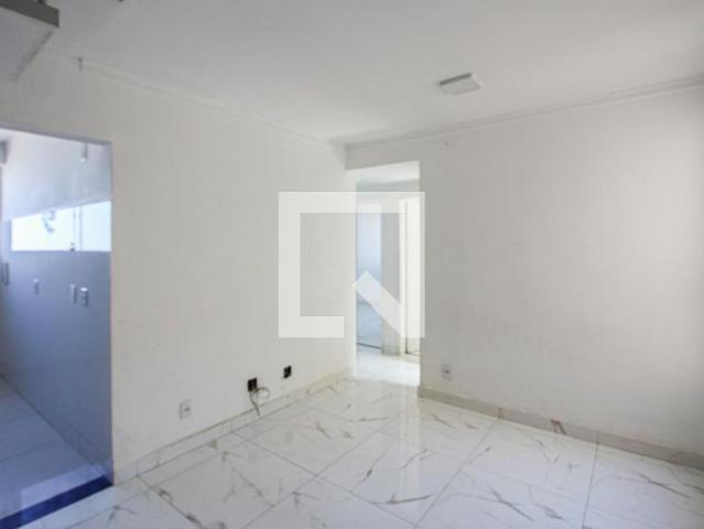 Apto, Itapoã, 3 Quartos, 93 m2 Belo Horizonte