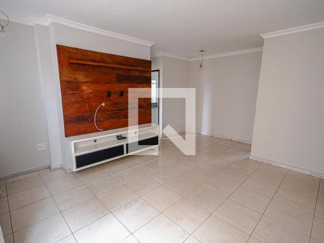 Apto, Itapoã, 3 Quartos, 90 m2 Belo Horizonte